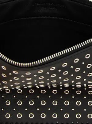 Stella McCartney Falabella' Shoulder Bag