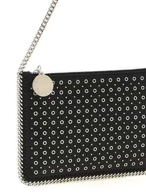 Stella McCartney Falabella Shoulder Bag