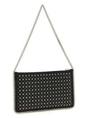 Stella McCartney Falabella Shoulder Bag
