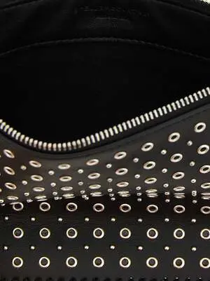 Stella McCartney Falabella Shoulder Bag