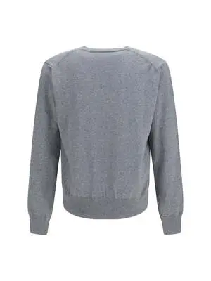 VIVIENNE WESTWOOD Mark Sweater