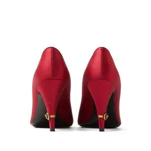 Versace Shoes