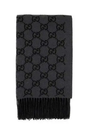 Gucci Accessories Scarves & Shawls - Multicolor