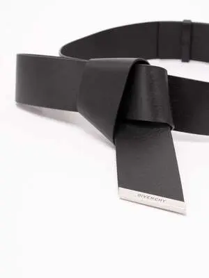 Givenchy Belt