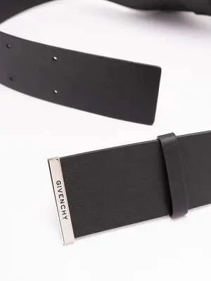 Givenchy Belt