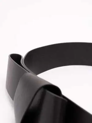 Givenchy Belt
