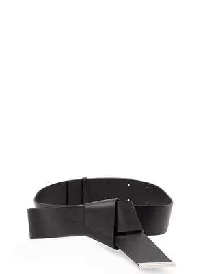 Givenchy Belt - Multicolor