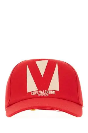 Valentino Garavani Accessories Hats - Multicolor