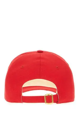 Valentino Garavani Accessories Hats