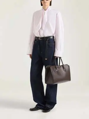 Givenchy Shirt