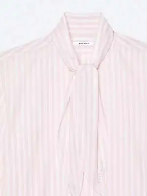 Givenchy Shirt