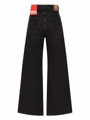 DIESEL® 1996 D-sire Jeans