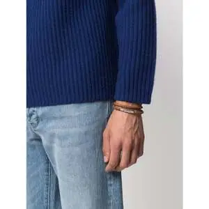 TOD'S Bracelets
