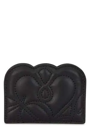 Alexander McQueen Accessories Wallets
