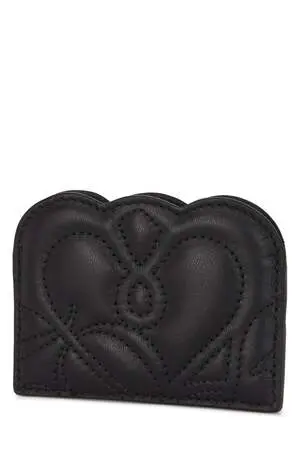 Alexander McQueen Accessories Wallets