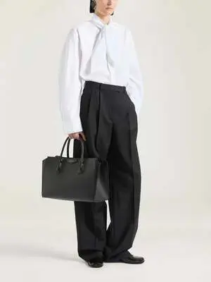 Givenchy Shirt
