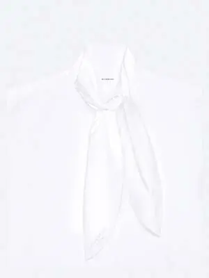 Givenchy Shirt