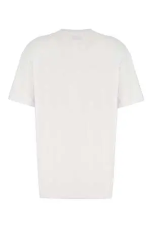VIVIENNE WESTWOOD Clothing T-shirt - Multicolor
