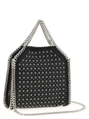 Stella McCartney Tiny Falabella' Handbag