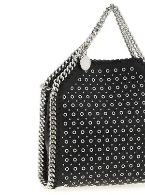 Stella McCartney Tiny Falabella' Handbag