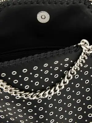 Stella McCartney Tiny Falabella' Handbag