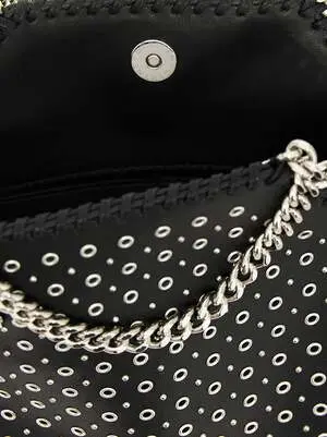 Stella McCartney Tiny Falabella Handbag