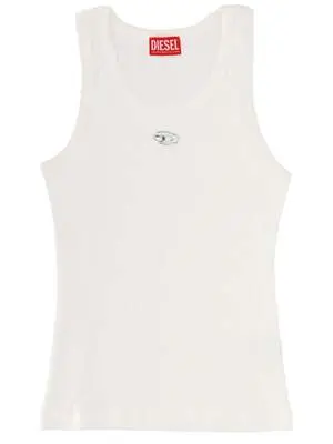 DIESEL® T-anki-od Top
