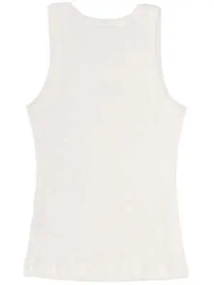 DIESEL® T-anki-od Top