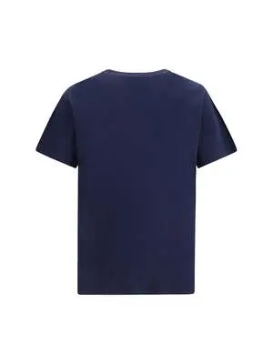VIVIENNE WESTWOOD Classic Orb T-shirt