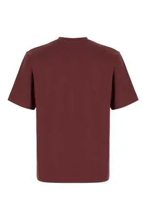 Fendi Clothing T-shirt