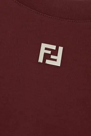Fendi Clothing T-shirt