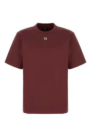 Fendi Clothing T-shirt - Multicolor