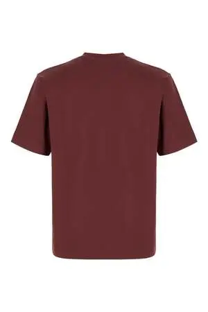 Fendi Clothing T-shirt - Multicolor