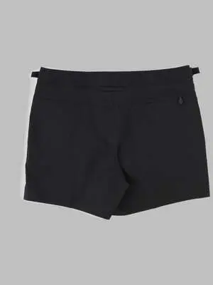 TOM FORD Costume Da Bagno Con Cinturini