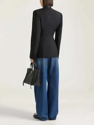 Givenchy Cocoon` Jeans