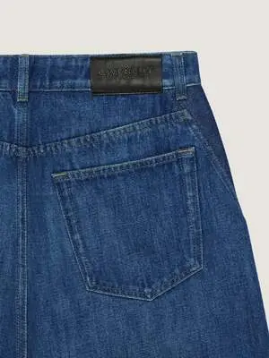 Givenchy Cocoon` Jeans