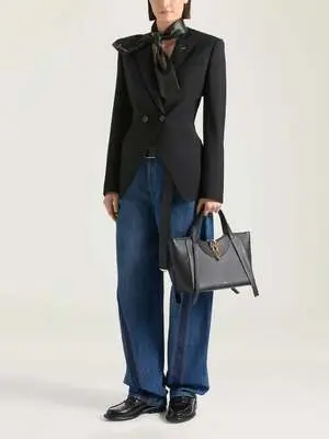 Givenchy Cocoon Jeans - Multicolor