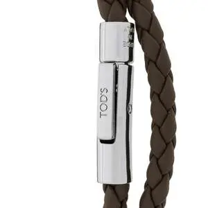 TOD'S Bracelets