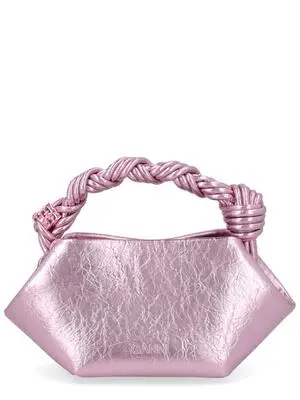 GANNI Mini Bou Bag