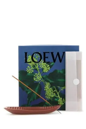 Loewe Ivy Incense Set