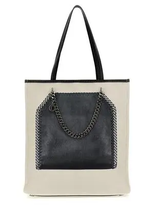 Stella McCartney Shopping Bag - Multicolor
