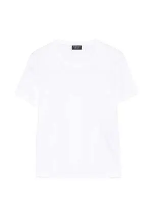 Gucci T-shirt - Multicolor