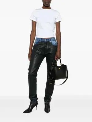 Gucci T-shirt