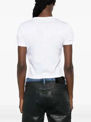 Gucci T-shirt