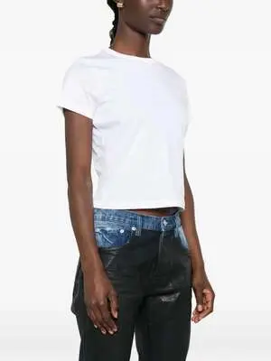 Gucci T-shirt