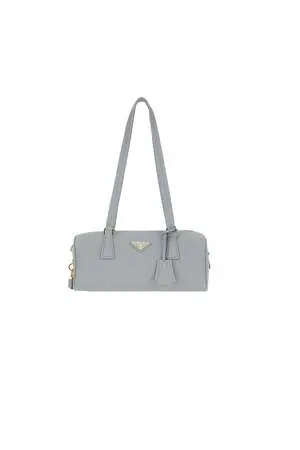 Prada Bags Shopper Bags - Multicolor
