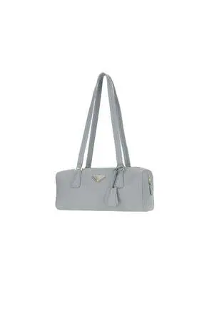 Prada Bags Shopper Bags - Multicolor