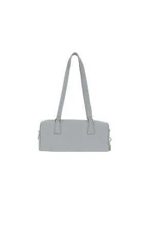Prada Bags Shopper Bags - Multicolor