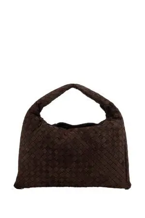 Bottega Veneta Bags Shopper Bags - Multicolor