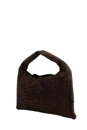 Bottega Veneta Shopper Bag - Multicolor